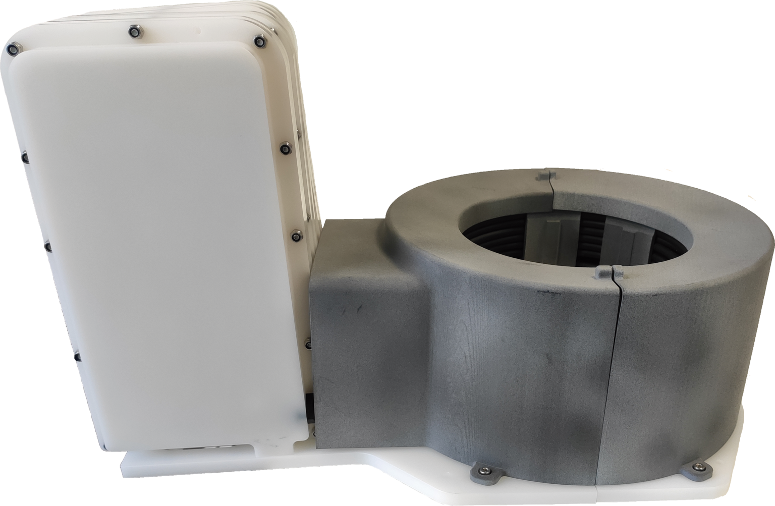 Lumiker upgrades its cable monitoring system